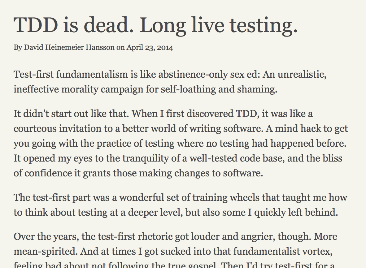 Working With Java On Os X Tips And Tricks • Tarn Aeluin