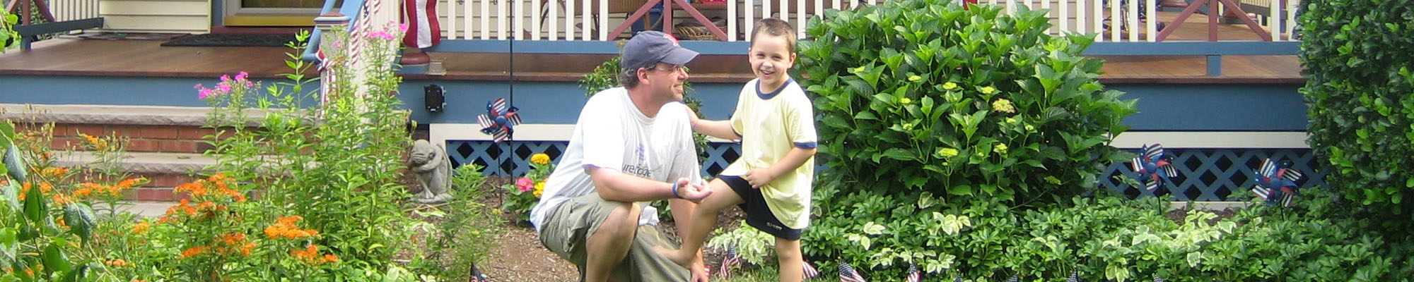 Driving the Saab Turbo-X • Tarn Aeluin