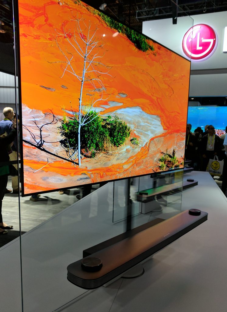 CES 2017 Reduction • Tarn Aeluin