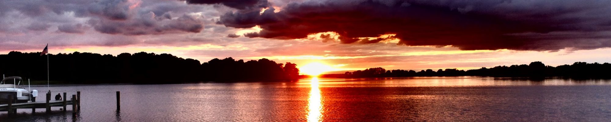 Creating A Thick Java Application - in 2009? • Tarn Aeluin